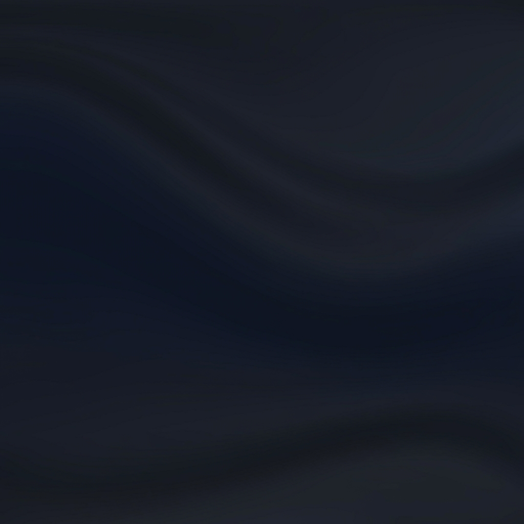 Progressive Web Apps - IGS Engineering Quality